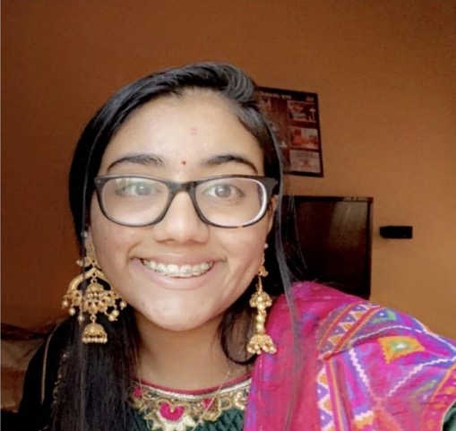 Manufactured Housing Scholarships awarded to four students | Cape Gazette